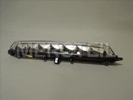 Buy the spare part Mercedes-Benz A1649060351 daytime running light