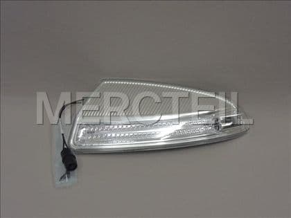 Buy the spare part Mercedes-Benz A1649061300 alkatresz
