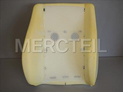 Buy the spare part Mercedes-Benz A1649100516 rest