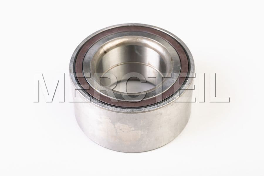Buy the spare part Mercedes-Benz A1649810206 barrel type bearing