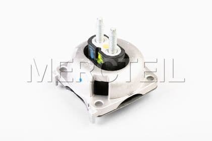 Buy the spare part Mercedes-Benz A1662401118 transmission bearing