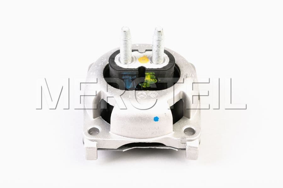 Buy the spare part Mercedes-Benz A1662401118 transmission bearing