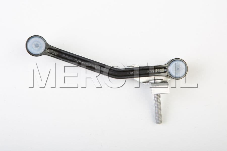 Kaufen Sie das Ersatzteil Mercedes-Benz A1663200732 verbindstange