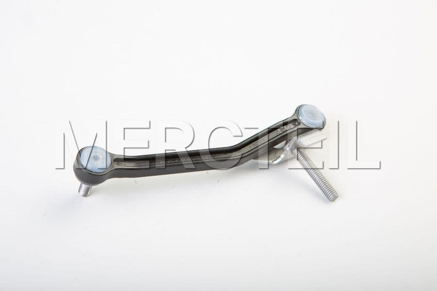 Kaufen Sie das Ersatzteil Mercedes-Benz A1663200732 verbindstange