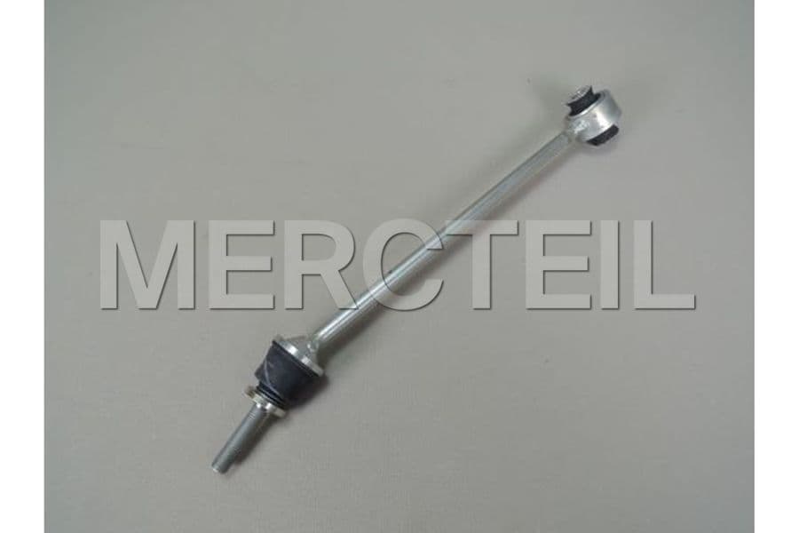 Buy the spare part Mercedes-Benz A1663200789 torsion bar linkage