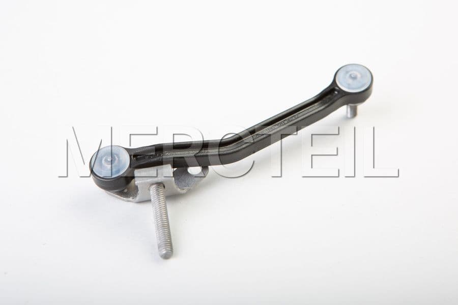 Buy the spare part Mercedes-Benz A1663200832 link rod