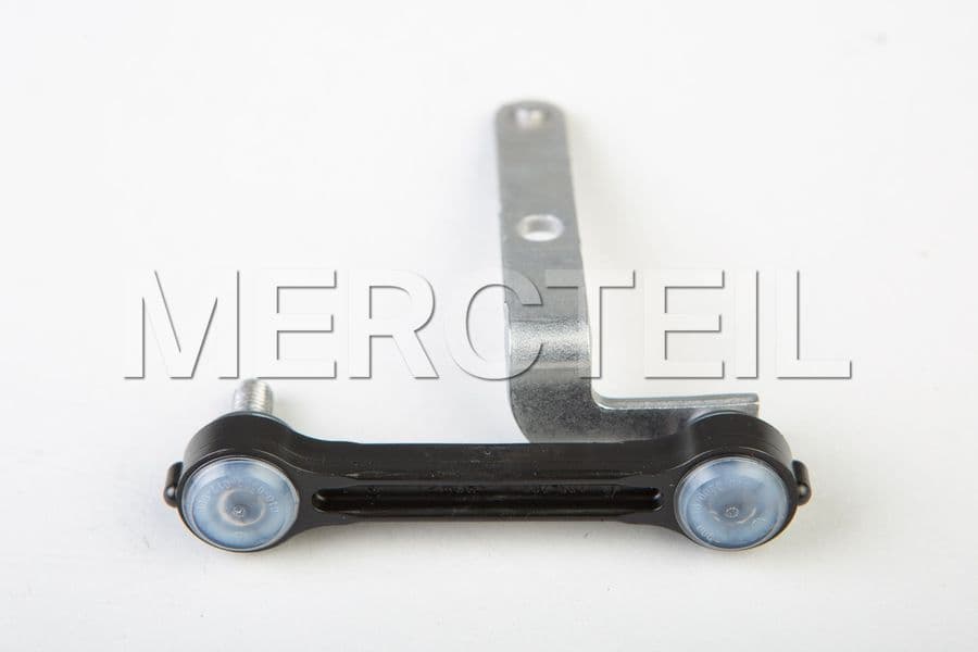 Buy the spare part Mercedes-Benz A1663201032 link rod