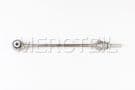 Buy the spare part Mercedes-Benz A1663201100 torsion bar linkage