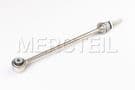 Buy the spare part Mercedes-Benz A1663201100 torsion bar linkage