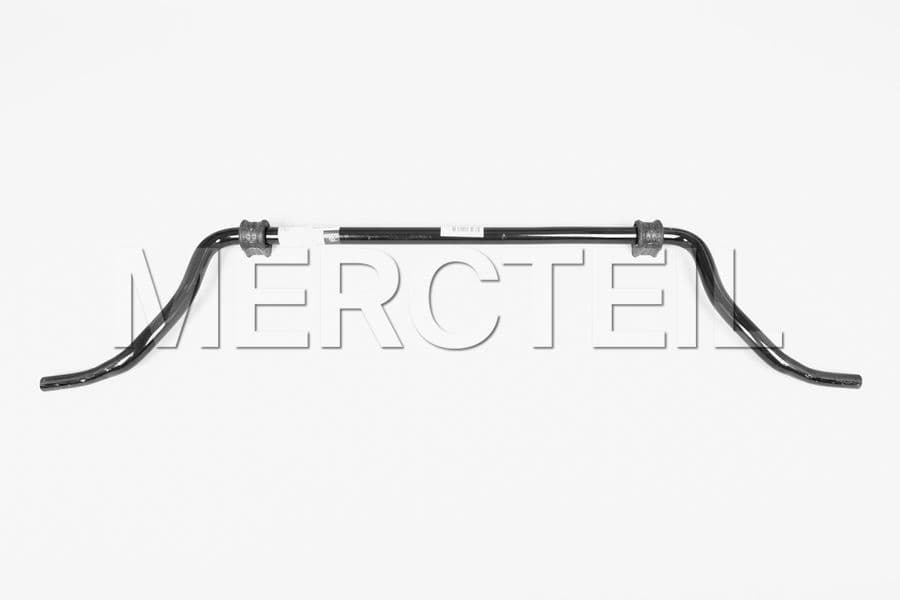 Kaufen Sie das Ersatzteil Mercedes-Benz A1663231465 drehstab