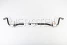 Buy the spare part Mercedes-Benz A1663260265 tubular torsion bar