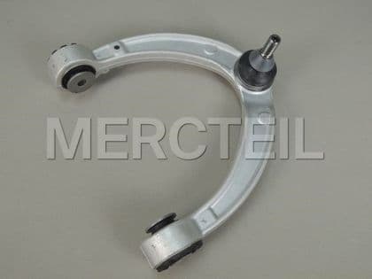 Buy the spare part Mercedes-Benz A1663301707 control arm