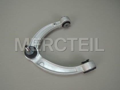 Buy the spare part Mercedes-Benz A1663301807 control arm