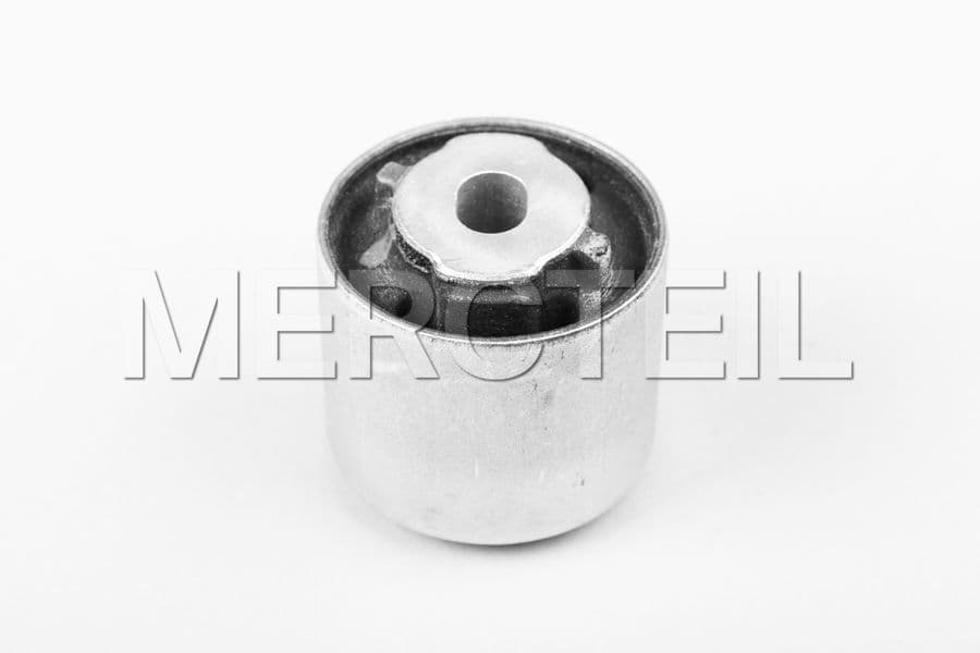 Buy the spare part Mercedes-Benz A1663330914 metal bearing element