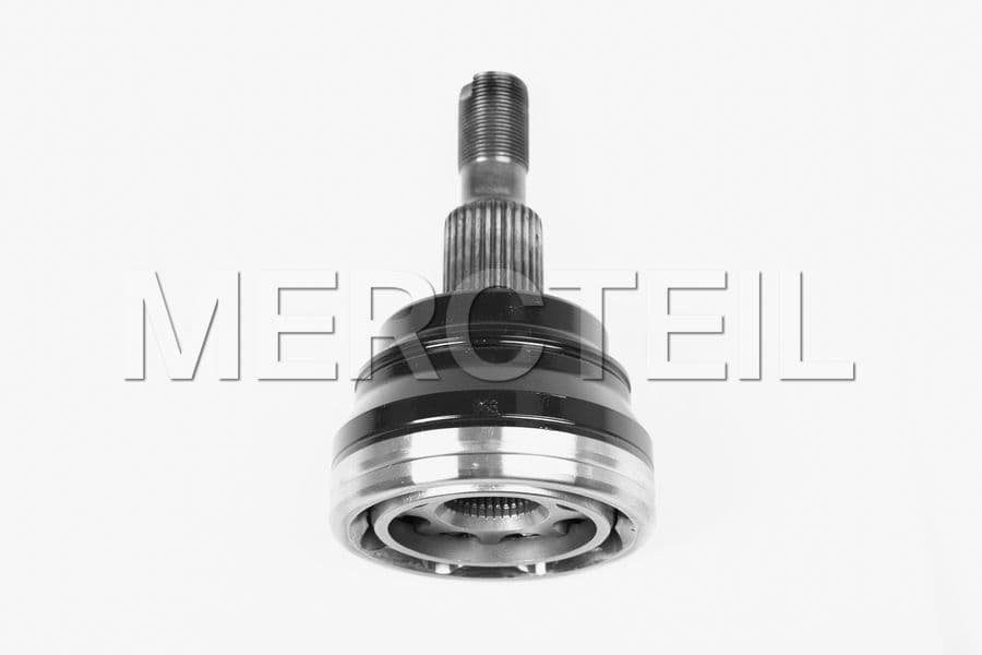 Buy the spare part Mercedes-Benz A1663507000 rs joint housing
