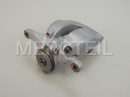 Buy the spare part Mercedes-Benz A1664230881 piston housing