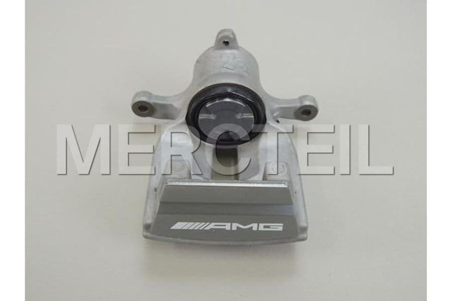 Buy the spare part Mercedes-Benz A1664230881 piston housing