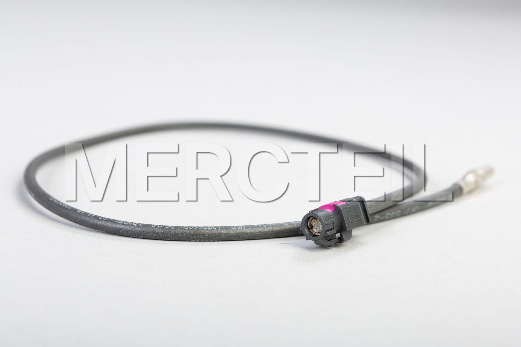Buy the spare part Mercedes-Benz A1664408537 electrical wiring harness