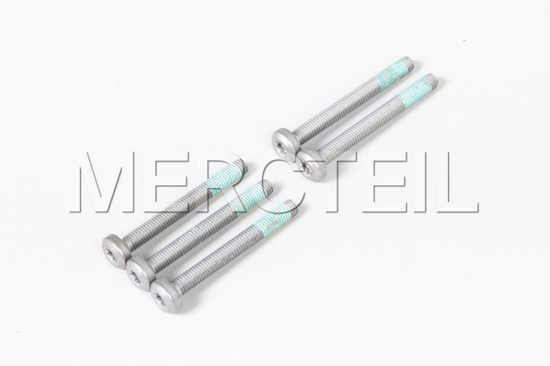 Buy the spare part Mercedes-Benz A1664601801 rs steering gear