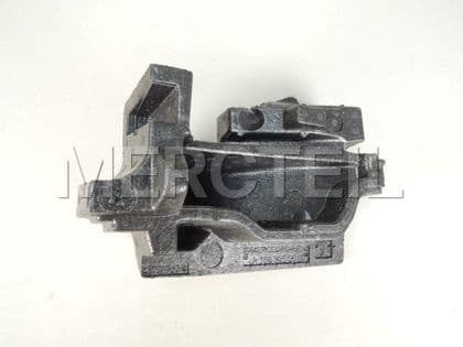 Buy the spare part Mercedes-Benz A1665050630 air duct