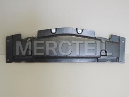 Buy the spare part Mercedes-Benz A1665200023 encapsulation