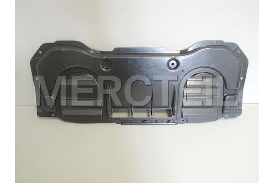 Kaufen Sie das Ersatzteil Mercedes-Benz A1665200323 geraeuschkapsel