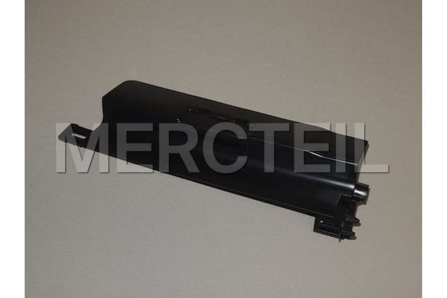 Kaufen Sie das Ersatzteil Mercedes-Benz A1665455840 halter