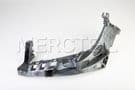 Buy the spare part Mercedes-Benz A1666200091 frame for light