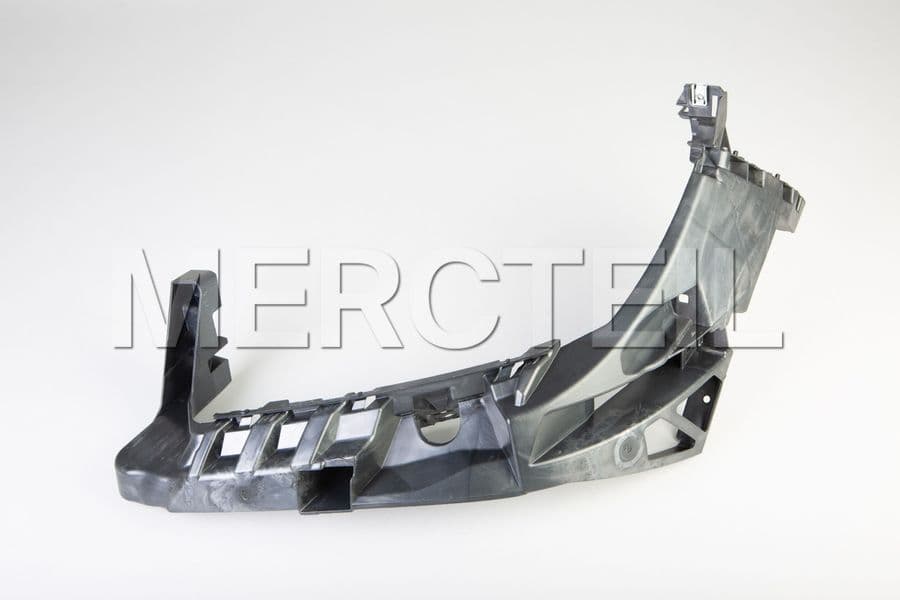 Buy the spare part Mercedes-Benz A1666200091 frame for light