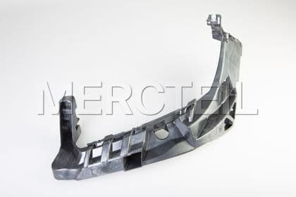 Buy the spare part Mercedes-Benz A1666200091 frame for light