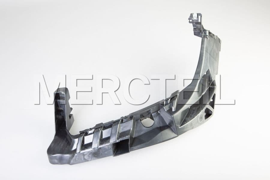 Buy the spare part Mercedes-Benz A1666200091 frame for light