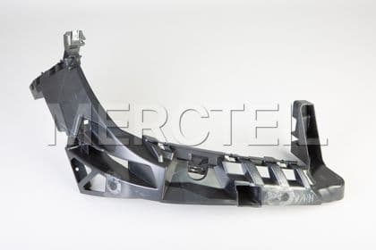 Buy the spare part Mercedes-Benz A1666200291 frame for light