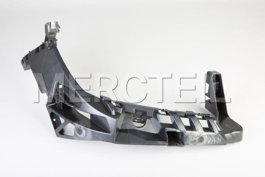 Buy the spare part Mercedes-Benz A1666200291 frame for light