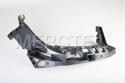 Buy the spare part Mercedes-Benz A1666200291 frame for light