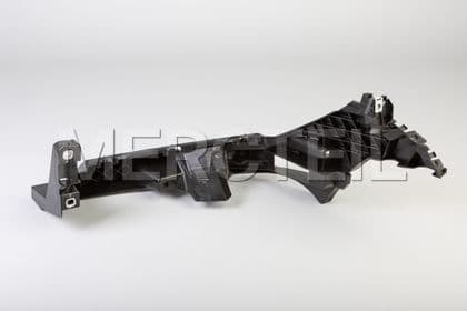 Buy the spare part Mercedes-Benz A1666200691 frame for light