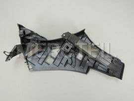 Buy the spare part Mercedes-Benz A1666205801 frame for light