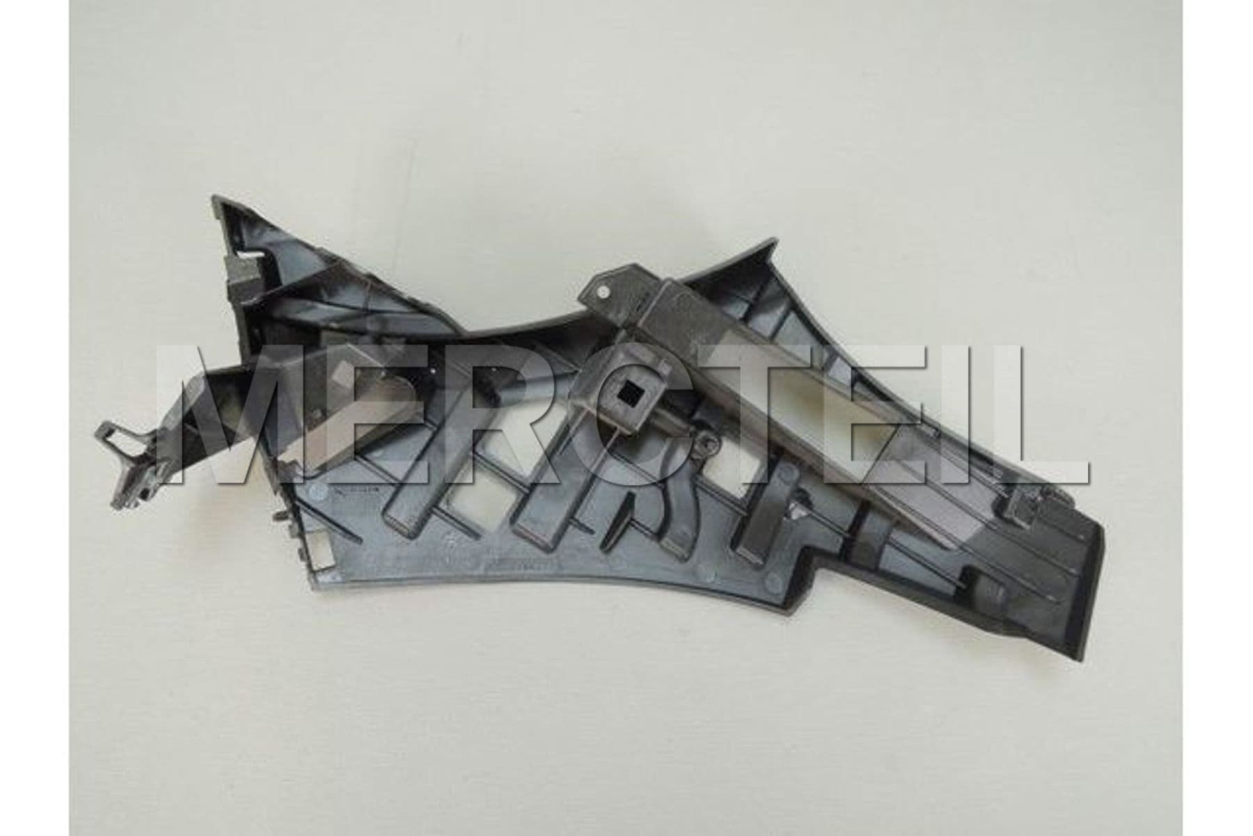 Buy the spare part Mercedes-Benz A1666205801 frame for light