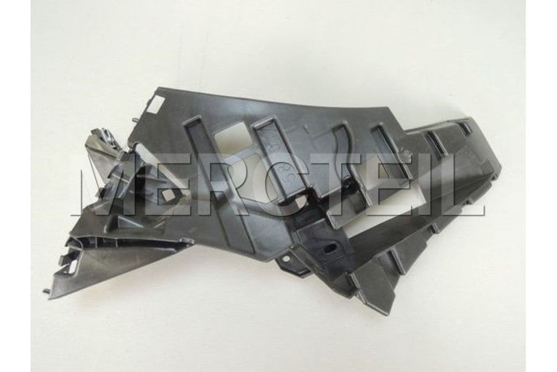 Buy the spare part Mercedes-Benz A1666205801 frame for light