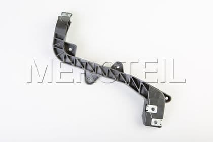 Buy the spare part Mercedes-Benz A1666263631 console