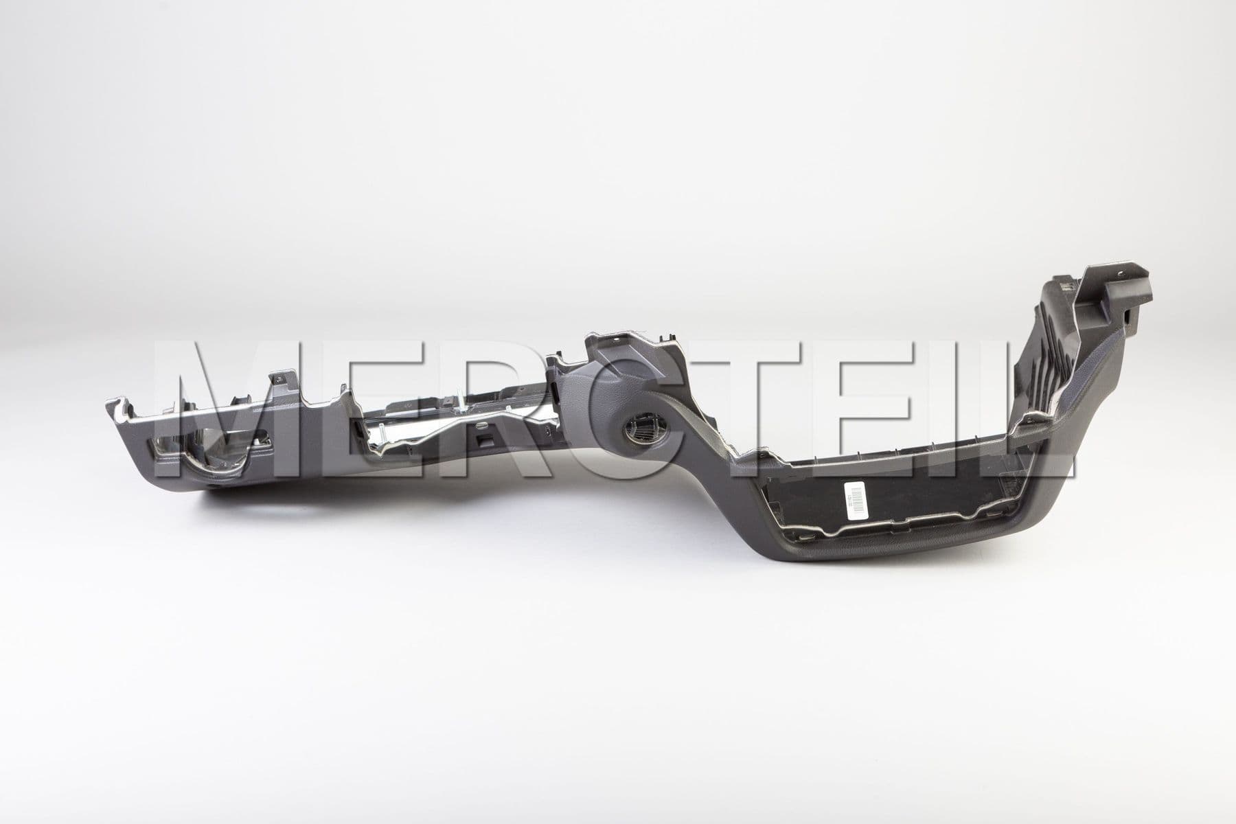 Buy the spare part Mercedes-Benz A16668083029H14 instrument panel
