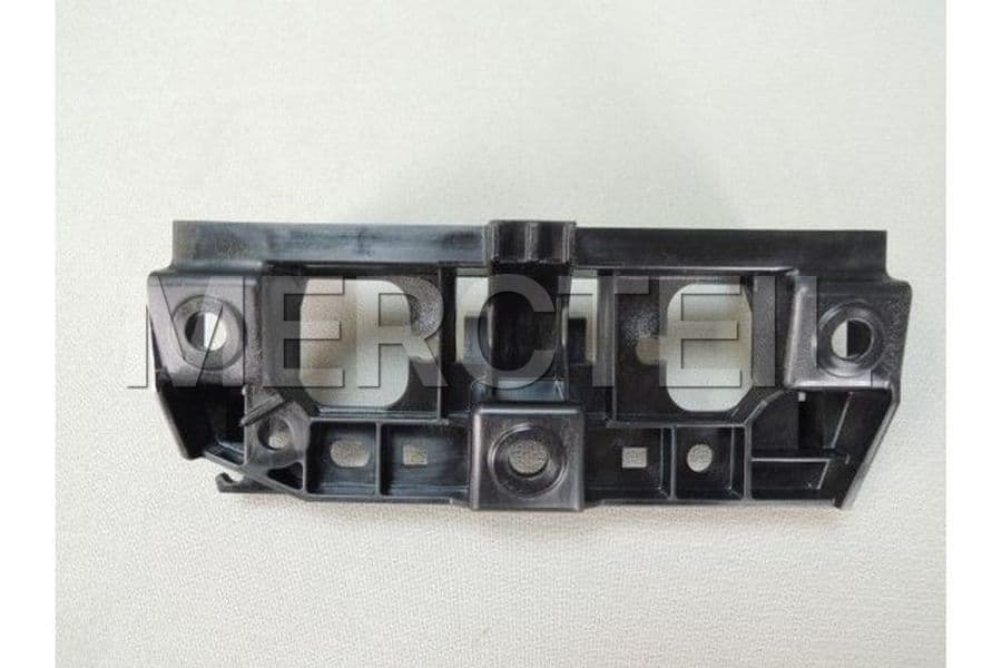 Buy the spare part Mercedes-Benz A1666890214 bracket