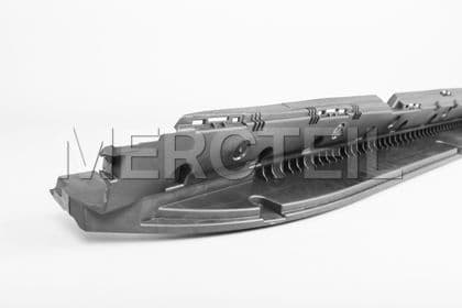 Buy the spare part Mercedes-Benz A1666900210 beam