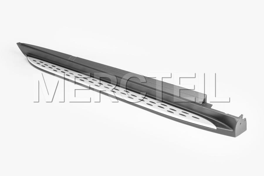 Kaufen Sie das Ersatzteil Mercedes-Benz A1666900275 auftritt