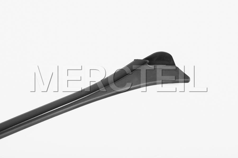 Buy the spare part Mercedes-Benz A1666901180 ornamental trim