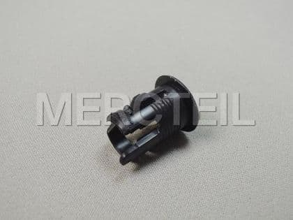 Buy the spare part Mercedes-Benz A16669800009051 trim ring