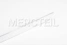 Buy the spare part Mercedes-Benz A1667400093 handle molding
