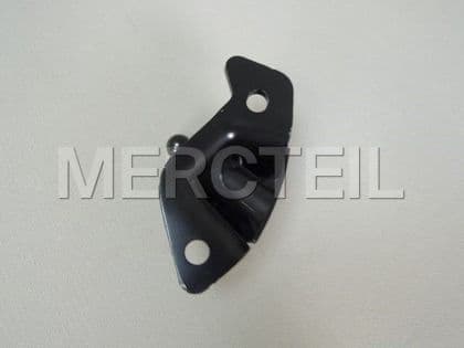 Buy the spare part Mercedes-Benz A1667400214 bracket