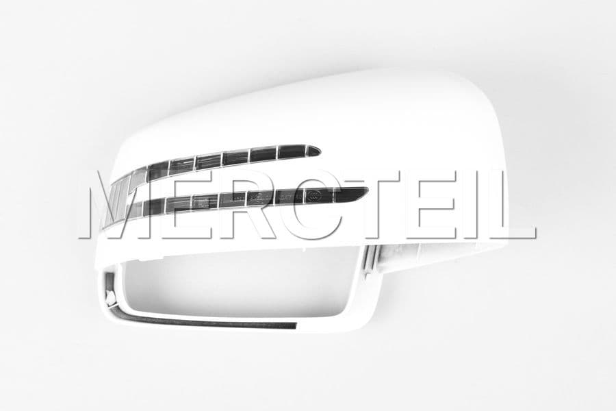 Buy the spare part Mercedes-Benz A16681001019149 mirror bowl