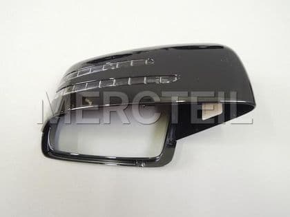 Buy the spare part Mercedes-Benz A16681002649197 cover
