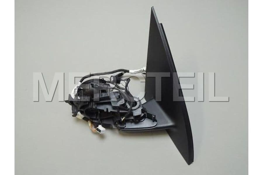 Kaufen Sie das Ersatzteil Mercedes-Benz A1668100893 spiegel au